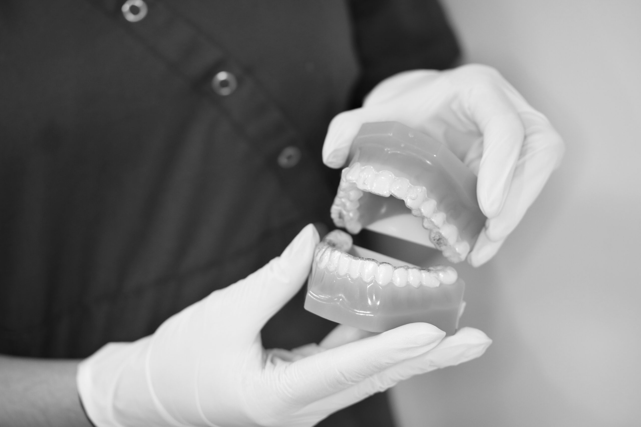 ORTHO’SUP – Le cursus ORTHO’SUP est le premier cursus de quatrième ...